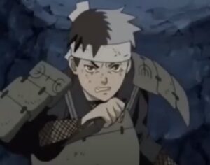 Hashirama Senju (Naruto) Wiki, Age, Family, Death, Biography & More ...