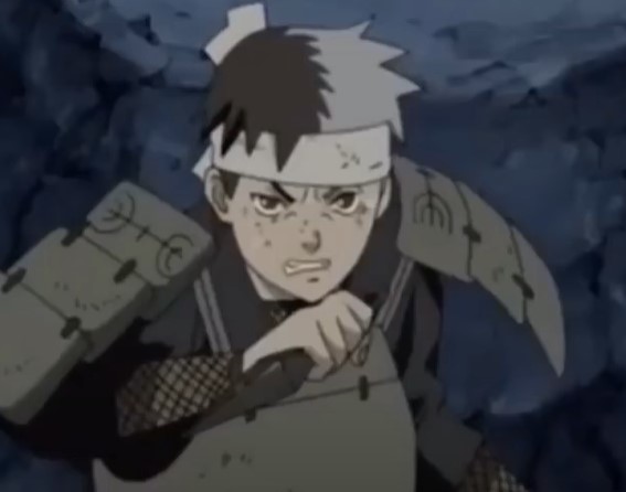 Hashirama Senju (Naruto) Wiki, Age, Family, Death, Biography & More ...