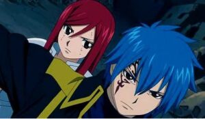 Erza Scarlet Wiki, Height, Age, Family, Boyfriend, Biography & More ...