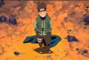 Konohamaru Sarutobi Wiki, Age, Family, Girlfriend, Biography & More ...