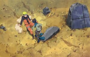 Konohamaru Sarutobi Wiki, Age, Family, Girlfriend, Biography & More ...