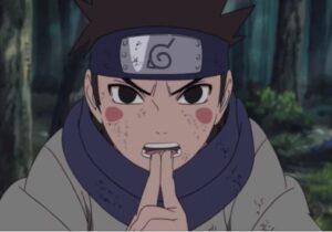 Konohamaru Sarutobi Wiki, Age, Family, Girlfriend, Biography & More ...