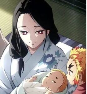 Rengoku Kyojuro Wiki, Height, Age, Family, Girlfriend, Death, Biography ...