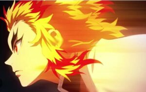 Rengoku Kyojuro Wiki, Height, Age, Family, Girlfriend, Death, Biography ...