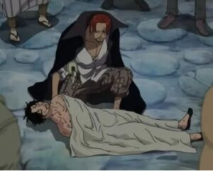 Portgas D. Ace Wiki, Height, Age, Family, Death, Biography & More ...