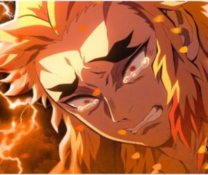 Rengoku Kyojuro Wiki, Height, Age, Family, Girlfriend, Death, Biography ...