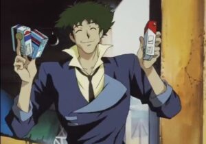 Spike Spiegel Wiki, Age, Height, Death, Girlfriend, Biography & More ...