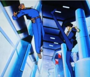 Spike Spiegel Wiki, Age, Height, Death, Girlfriend, Biography & More ...