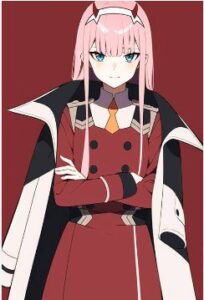 Zero Two Wiki, Height, Age, Family, Boyfriend, Death, Biography & More ...