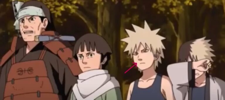 Tobirama Senju (Naruto) Wiki, Age, Family, Death, Biography & More ...