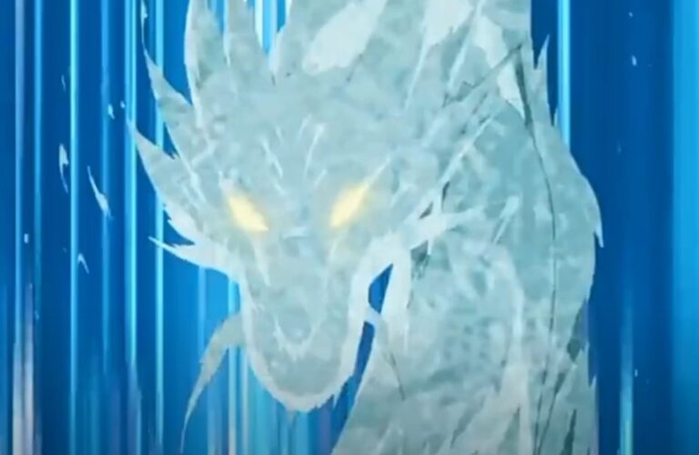 Tobirama Senju (Naruto) Wiki, Age, Family, Death, Biography & More ...