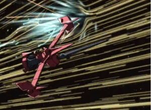 Spike Spiegel Wiki, Age, Height, Death, Girlfriend, Biography & More ...
