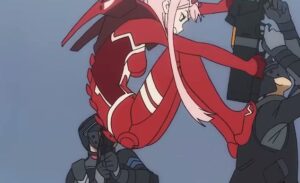 Zero Two Wiki, Height, Age, Family, Boyfriend, Death, Biography & More ...