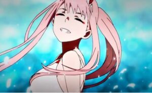 Zero Two Wiki, Height, Age, Family, Boyfriend, Death, Biography & More ...