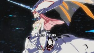 Zero Two Wiki, Height, Age, Family, Boyfriend, Death, Biography & More ...