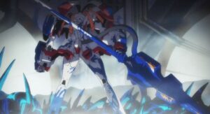 Zero Two Wiki, Height, Age, Family, Boyfriend, Death, Biography & More ...