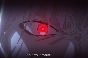 Zero Two Wiki, Height, Age, Family, Boyfriend, Death, Biography & More ...