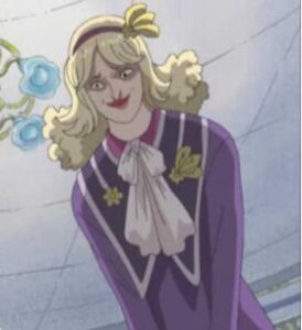 Sabo Wiki, Height, Age, Family, Biography & More – Animephied.com