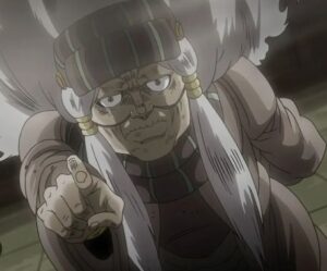 Jotaro Kujo (JoJo) Wiki, Height, Age, Family, Biography & More ...