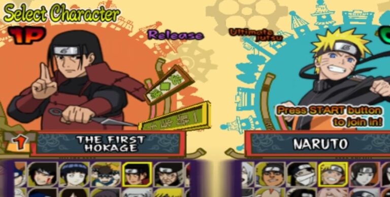 Hashirama Senju (Naruto) Wiki, Age, Family, Death, Biography & More ...