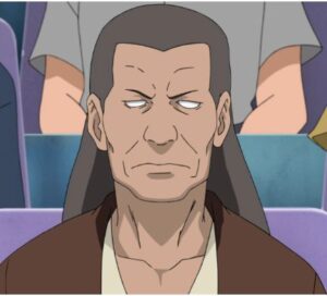 Hinata Hyuga (Hinata Uzumaki) Wiki, Age, Family, Boyfriend, Biography ...