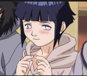 Hinata Hyuga (Hinata Uzumaki) Wiki, Age, Family, Boyfriend, Biography ...