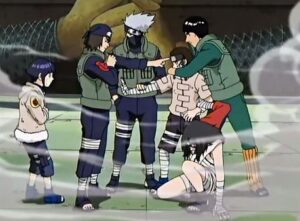 Hinata Hyuga (Hinata Uzumaki) Wiki, Age, Family, Boyfriend, Biography ...