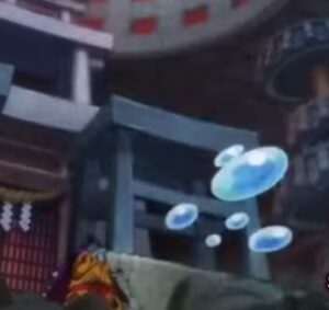 Jinbei (Jimbei) Wiki, Height, Age, Family, Biography & More ...