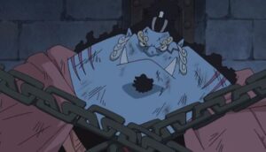 Jinbei (Jimbei) Wiki, Height, Age, Family, Biography & More ...