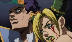 Jotaro Kujo (JoJo) Wiki, Height, Age, Family, Biography & More ...