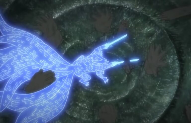Hashirama Senju (Naruto) Wiki, Age, Family, Death, Biography & More ...