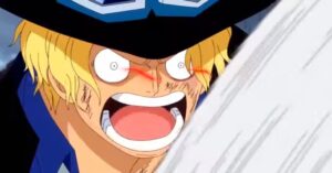 Sabo Wiki, Height, Age, Family, Biography & More – Animephied.com