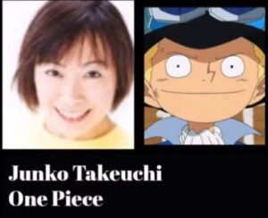 Sabo Wiki, Height, Age, Family, Biography & More – Animephied.com