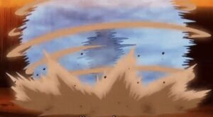 Hinata Hyuga (Hinata Uzumaki) Wiki, Age, Family, Boyfriend, Biography ...