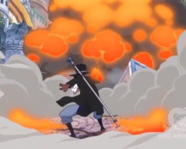 Sabo Wiki, Height, Age, Family, Biography & More – Animephied.com