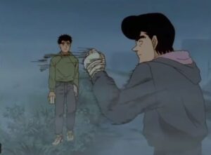 Ippo Makunouchi Wiki, Height, Age, Girlfriend, Family, Biography & More ...