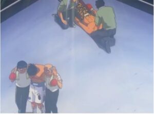 Ippo Makunouchi Wiki, Height, Age, Girlfriend, Family, Biography & More ...