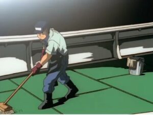 Ippo Makunouchi Wiki, Height, Age, Girlfriend, Family, Biography & More ...