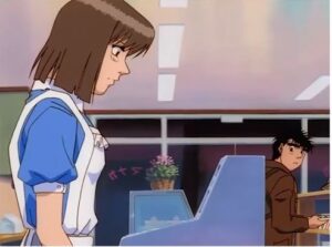 Ippo Makunouchi Wiki, Height, Age, Girlfriend, Family, Biography & More ...