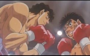 Ippo Makunouchi Wiki, Height, Age, Girlfriend, Family, Biography & More ...