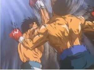 Ippo Makunouchi Wiki, Height, Age, Girlfriend, Family, Biography & More ...