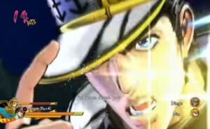 Jotaro Kujo (JoJo) Wiki, Height, Age, Family, Biography & More ...