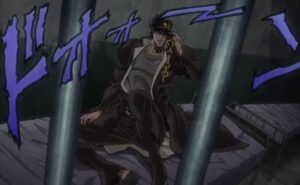 Jotaro Kujo (JoJo) Wiki, Height, Age, Family, Biography & More ...
