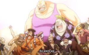 Kozuki Oden Wiki, Height, Age, Family, Death, Biography & More ...