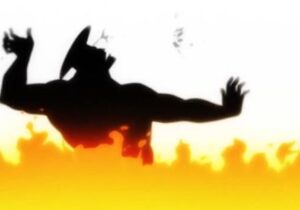 Kozuki Oden Wiki, Height, Age, Family, Death, Biography & More ...