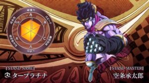 Jotaro Kujo (JoJo) Wiki, Height, Age, Family, Biography & More ...