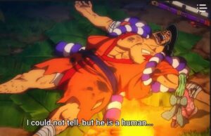 Kozuki Oden Wiki, Height, Age, Family, Death, Biography & More ...