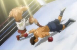 Ippo Makunouchi Wiki, Height, Age, Girlfriend, Family, Biography & More ...