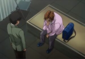 Ippo Makunouchi Wiki, Height, Age, Girlfriend, Family, Biography & More ...