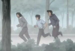 Ippo Makunouchi Wiki, Height, Age, Girlfriend, Family, Biography & More ...